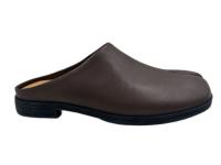 China Ladies Casual Shoes for sale