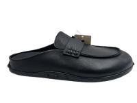 China Ladies Casual Shoes for sale