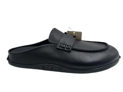China Ladies Casual Shoes for sale