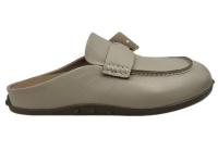 China Ladies Casual Shoes for sale