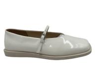 China Ladies Casual Shoes for sale
