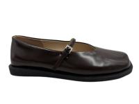 China Ladies Casual Shoes for sale