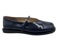 China Ladies Casual Shoes for sale