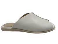 China Ladies Casual Slippers for sale