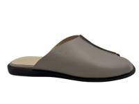 China Ladies Casual Slippers for sale
