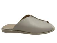 China Ladies Casual Slippers for sale