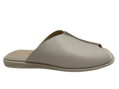 China Ladies Casual Slippers for sale