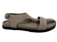 China Ladies Casual Slippers for sale