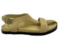 China Ladies Casual Slippers for sale