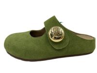 China Ladies Casual Slippers for sale