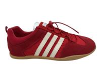China Ladies Casual Sneakers for sale