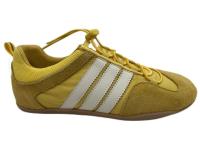 China Ladies Casual Sneakers for sale