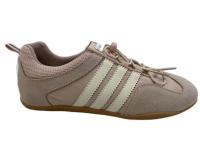 China Ladies Casual Sneakers for sale