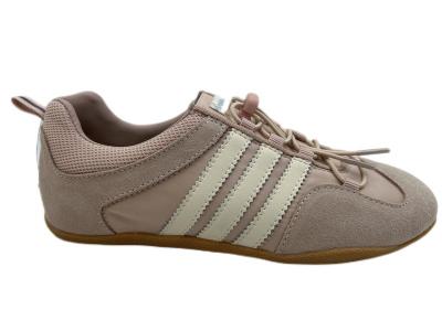 China Ladies Casual Sneakers for sale
