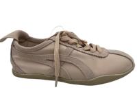 China Ladies Casual Sneakers for sale