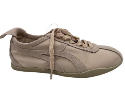 China Ladies Casual Sneakers for sale