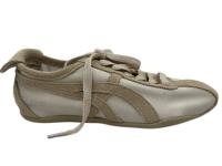 China Ladies Casual Sneakers for sale