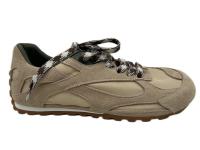 China Ladies Casual Sneakers for sale