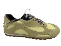 China Ladies Casual Sneakers for sale
