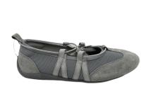 China Ladies Casual Sneakers for sale
