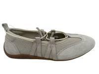 China Ladies Casual Sneakers for sale