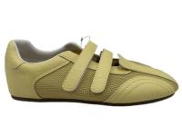 China Ladies Casual Sneakers for sale