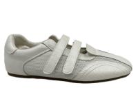 China Ladies Casual Sneakers for sale