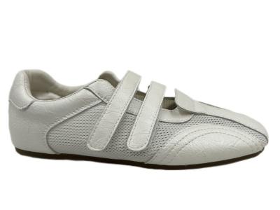 China Ladies Casual Sneakers for sale