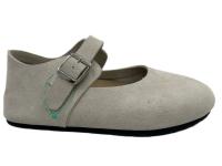 China Ladies Casual Sneakers for sale