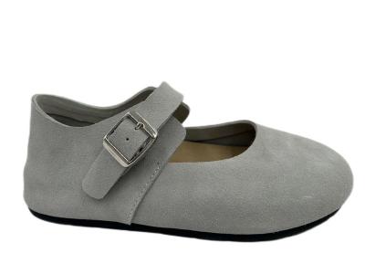 China Ladies Casual Sneakers for sale