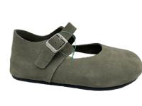 China Ladies Casual Sneakers for sale