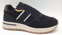 China Men's Sneakers for sale