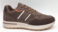 China Men's Sneakers for sale