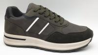 China Men's Sneakers for sale
