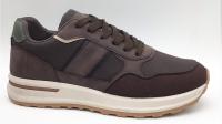 China Men's Sneakers for sale