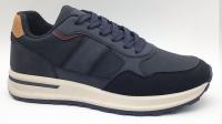 China Men's Sneakers for sale