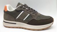 China Men's Sneakers for sale
