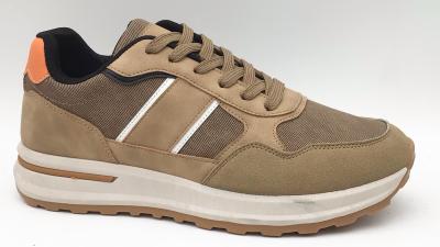 China Men's Sneakers for sale