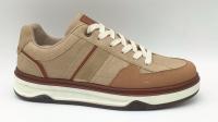 China Men's Sneakers for sale