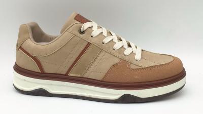 China Men's Sneakers for sale