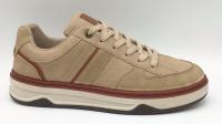 China Men's Sneakers for sale