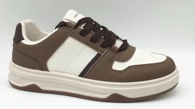 China Men's Sneakers for sale