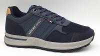 China Men's Sneakers for sale