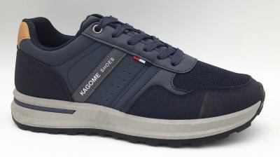 China Men's Sneakers for sale