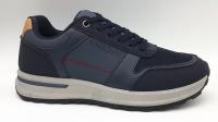 China Men's Sneakers for sale