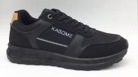 China Men's Sneakers for sale