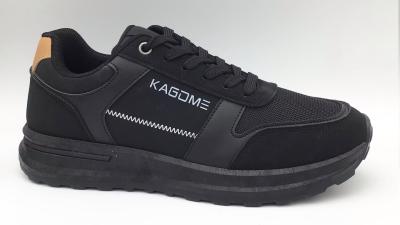 China Men's Sneakers for sale
