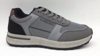 China Men's Sneakers for sale
