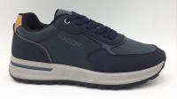 China Men's Sneakers for sale