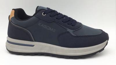 China Men's Sneakers for sale